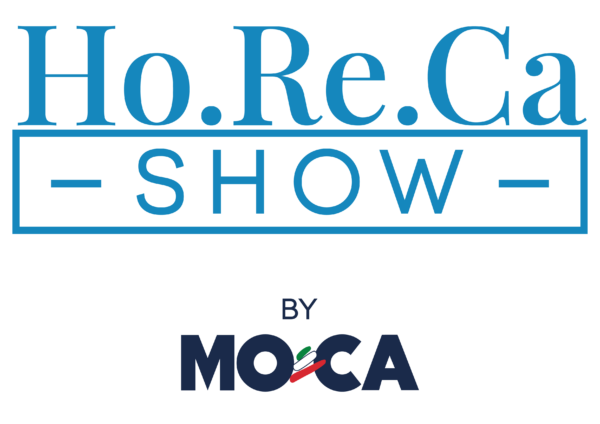 Ho Re Ca Show Mo Ca