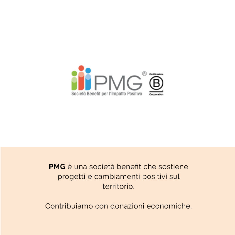 Sostenibilità - MO.CA